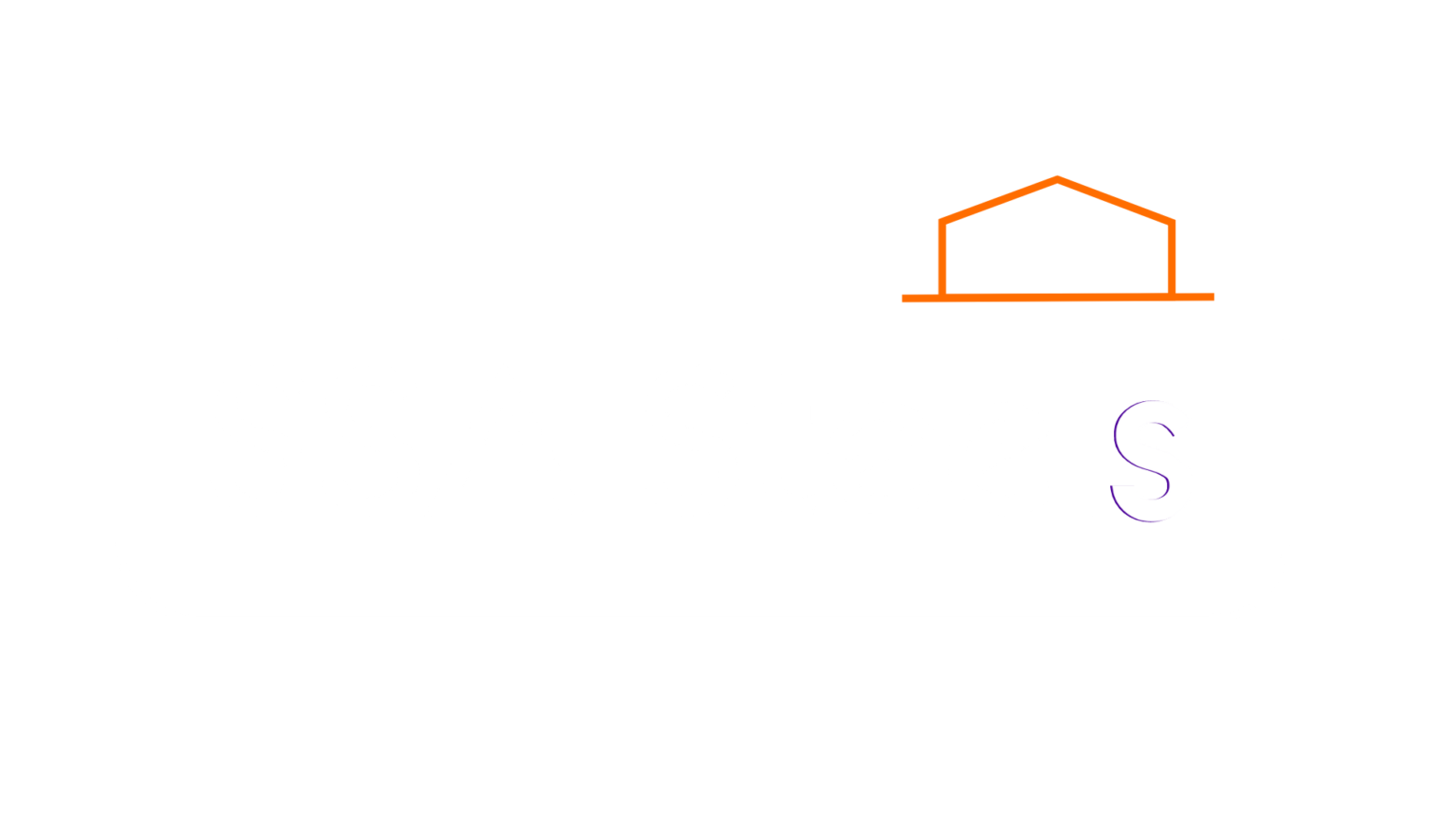 Contact – SSA Steels